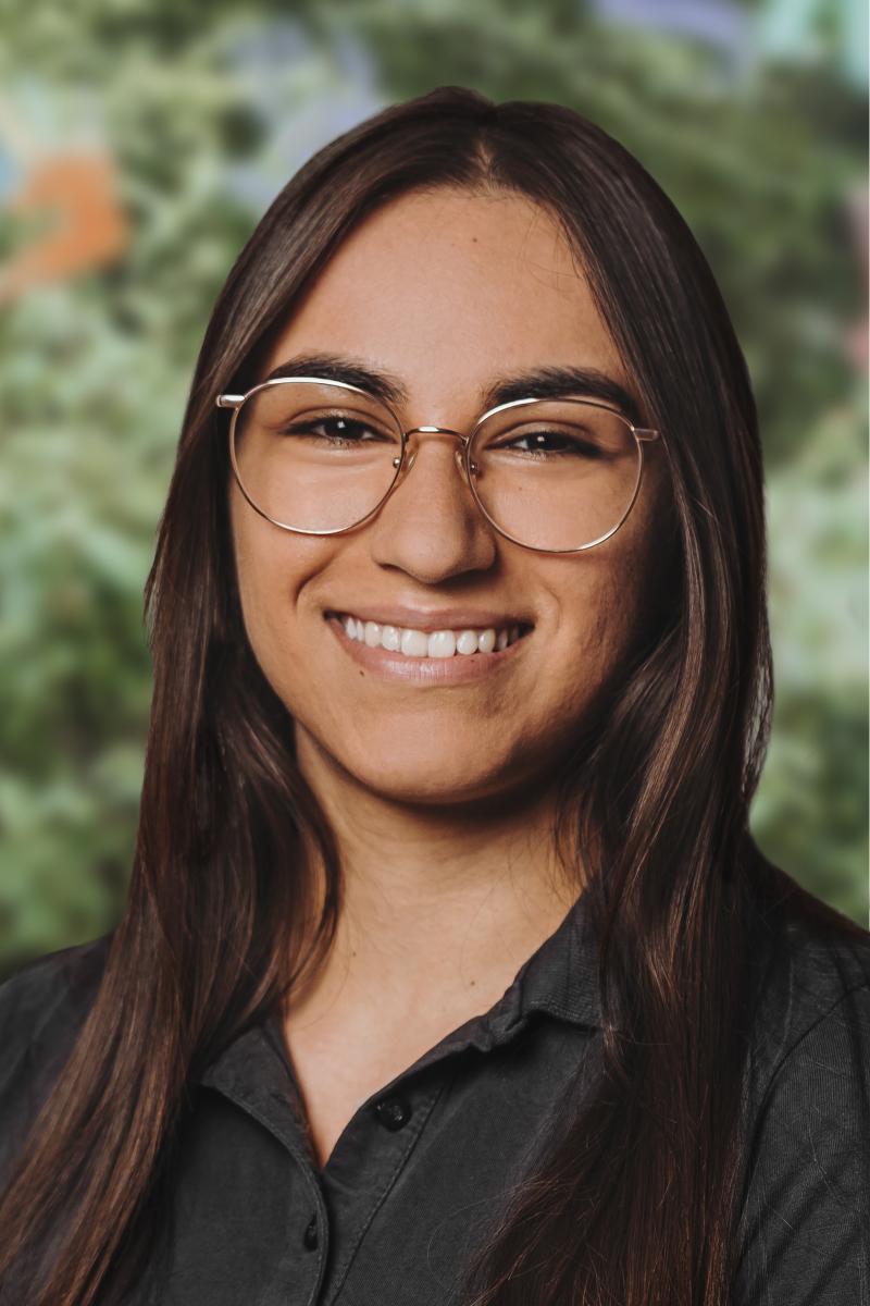 Kita TaFF Luzern | Tagesstätte aktiver Forscherinnen und Forscher